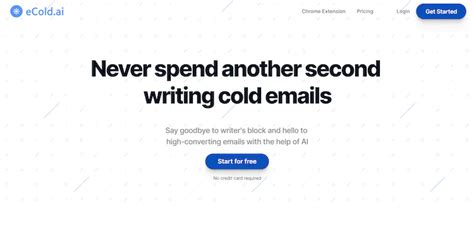 Ecoldai Textify Analytics