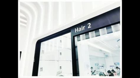 피부미용자격증 비용 및 자격등 취득방법필기실기 네이버 블로그