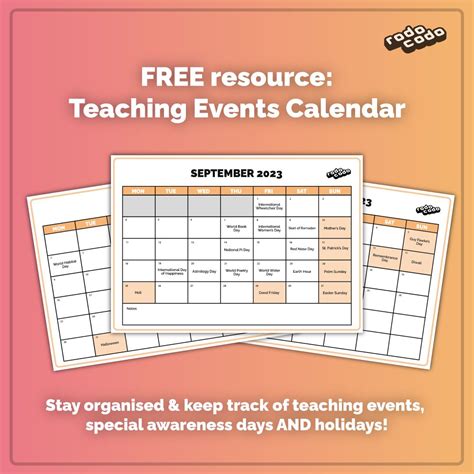 Rodocodo On Linkedin Teachersoflinkedin Teachingresource Teachingresources Codingweek