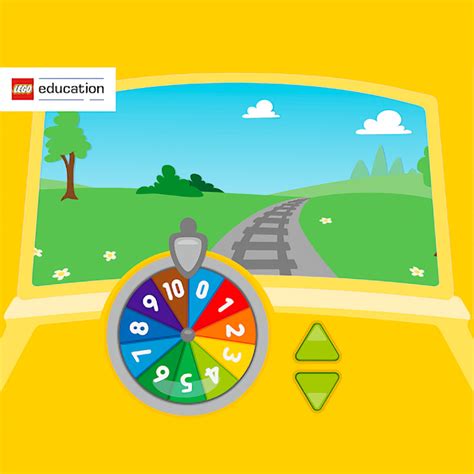 Coding Express By Lego Is The Latest Addition To My Workshops