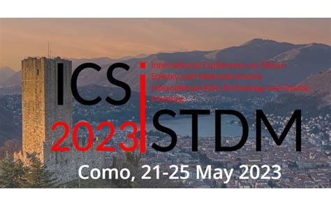 Conference On Si And Sige Str Software For Modeling Of Crystal Growth