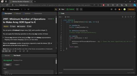 jagannath deb gunin on linkedin dsa leetcode java