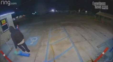 Sometimes Karma Hits Back Really Really Fast Crooks And Liars