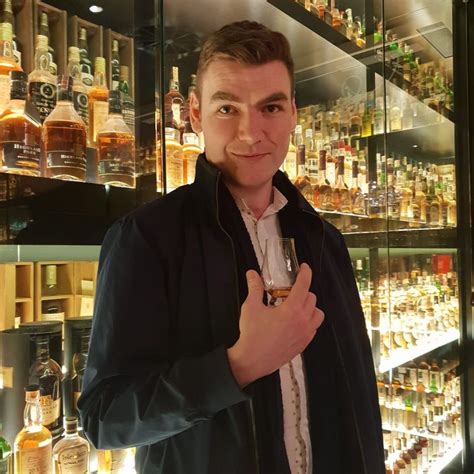 Joseph Mcglinchey On Linkedin Podcasting Sales Leads 11 Comments