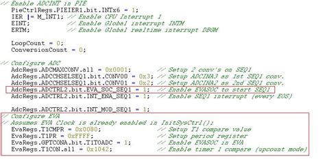 Tms320f2812s Gpiod1t2ctripevasoc Pin Mux Configuration For Evasoc Purpose C2000