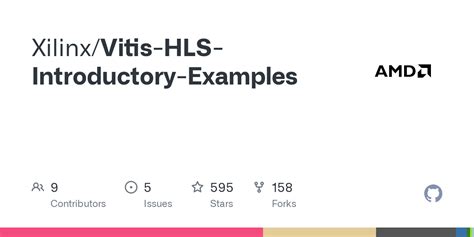 Vitis Hls Introductory Examplesappnotesdigitalupconverterfirh At Master · Xilinxvitis Hls