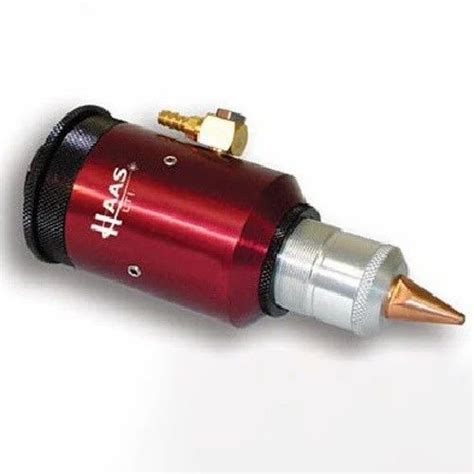 Laser Beam Analyzer At Best Price In New Delhi By Dynotech Instruments