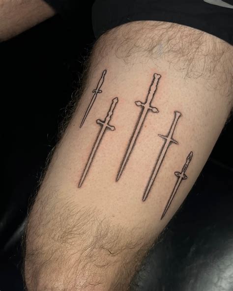 Natalya Kolskaya New Flash ~ Сет с узорами А так же хочу напомнить что я рисую эскизы на