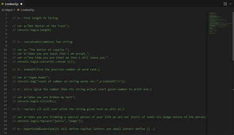 Nigam Kumar Maurya On Linkedin Universalcodebox Javascript