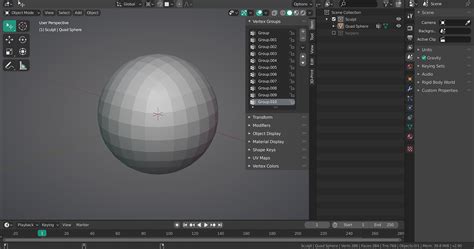 Solution To The Sidebar Panel Design User Feedback Developer Forum