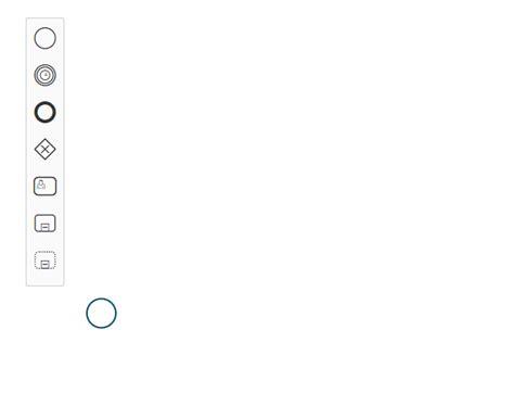 Model A Process Iterop Documentation