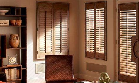 Motorized Window Treatments The Future Of Home Automation Window Treatments By Dave