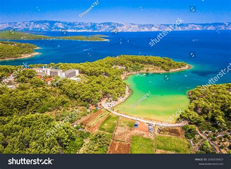 Mina Mina Beach：超過 1816 張已獲授權的免版稅庫存照片 Shutterstock