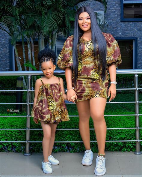 Ruby Ojiakor Biography Wikipedia Age Husband Daughter Golden Ara