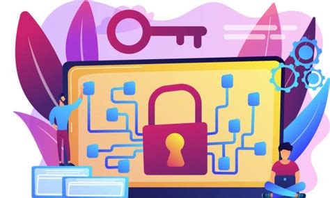 420 Encryption Police Stock Illustrations Royalty Free Vector Graphics And Clip Art Istock