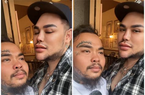 Polemik Ivan Gunawan Dan Jebolan Masterchef Tagih Itikad Baik Soal Kulkas Raksasa Nih Chef