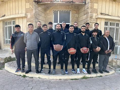 بەڕێوەبەرایەتی چالاکی وەرزشی زانکۆی سەلاحەدین