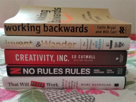 Startups India Rahul Mathur 77 Comments Startups India Rahul Mathur 77 Comments