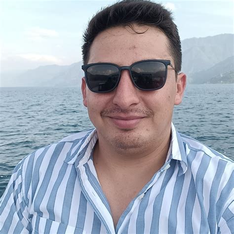 Hans Lemus Jimenez Departamento De Relaciones Públicas Bomberos