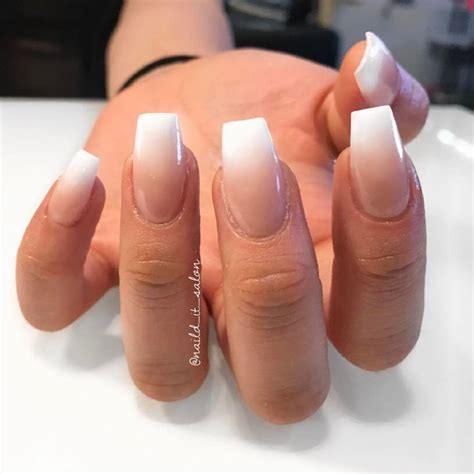 62 Likes 3 Comments Naild It Nailditsalon On Instagram