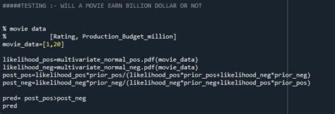 GitHub SmitraDA AWS Data Exchange For APIs Challenge