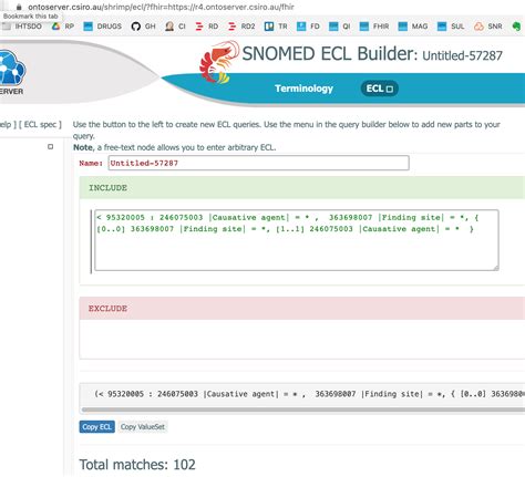 problem with ecl matching role grouped [0 0] cardinality · issue 445