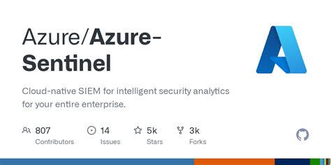 Azure Sentinel Dataconnectors Microsoft Sentinel Log Analytics Logstash