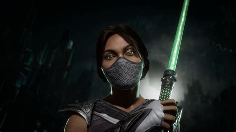 Mk11 Jade Wallpapers Top Free Mk11 Jade Backgrounds Wallpaperaccess