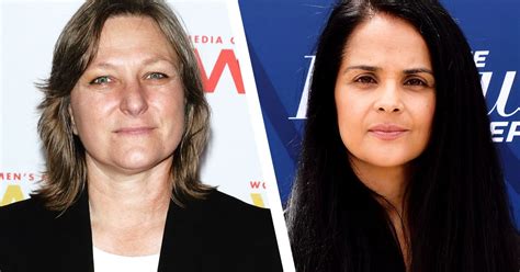 Netflix Just Disrupted Itself Why