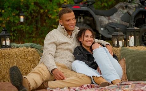 Farmer Wants A Wife Season 3 Couples Who Is Still Together