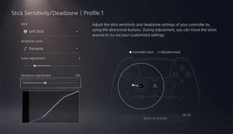 How To Fix Controller Stick Drift Tips For Ps5 Switch And Xbox