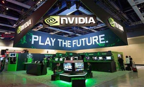 Nvidia Taps Navitas For Next Gen 800v Hvdc Ai Data Centers Travel Blog