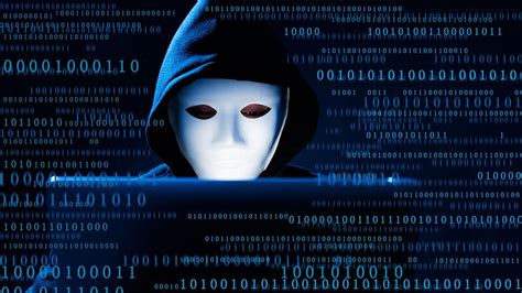 Password Admin123 Hackers Sweat To Expose Philippines State Secrets