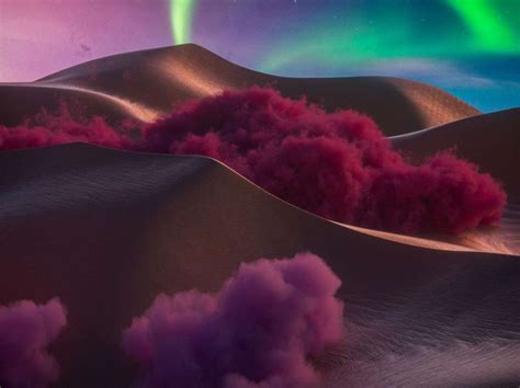 Ultra Upscale Api For Automated Image Processing Picsart For Business