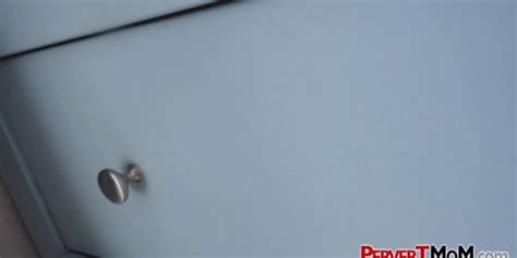 Passionate Blonde Milf Enjoys Deepthroating Every Inch Tnaflix Com