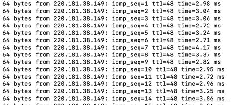 Linux杂谈 8 Anaconda下安装pytorch Gpu版linux Anaconda Anzhuang Cuda Csdn博客