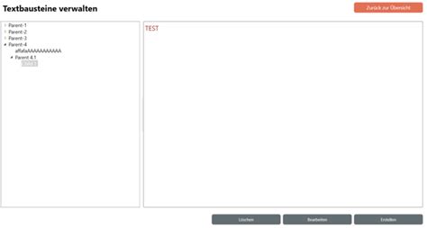 c wpf treeview pitanjce r programiranje