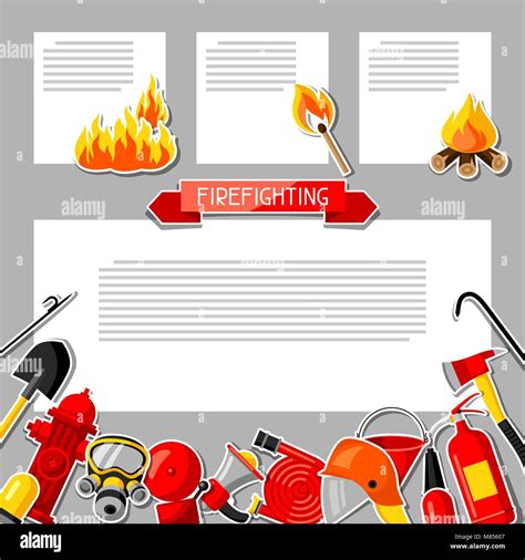 Fire Sprinkler Vector