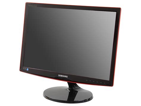 Ips屏幕 Ips屏幕是什么意思 太平洋it百科