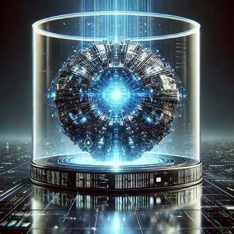 “the Rise Of Ai Humanitys Last Defense In The Digital Age” By Aardvark Infinity Aardvark