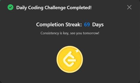 Syed Najam U Saqib On Linkedin 100daysofcode 100daysofcommittment 100daysofcode Code