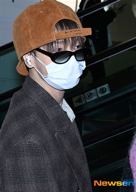 슈퍼주니어 예성 눈빛이 포인트 포토엔hd 손에 잡히는 뉴스 눈에 보이는 뉴스 뉴스엔