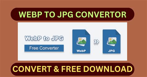 Png To Webp Converter Online Convert Images Easily