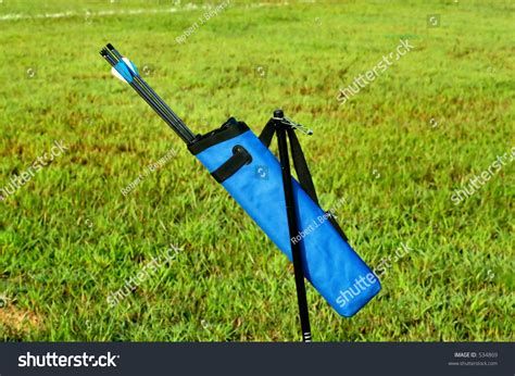 Strong Trigger Point Images Stock Photos Vectors Shutterstock