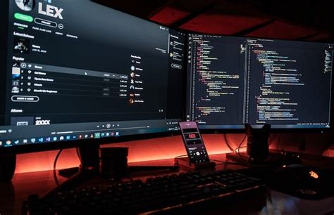 Java Coding Best Practices — Coding Conventions — Style Guide By Amit