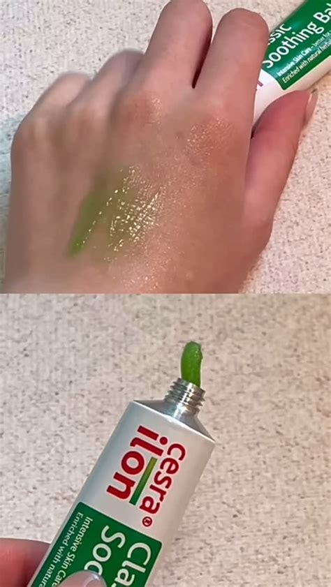 뷰티 전문 블로거 ‘지나 Beutilamp • Instagram Photos And Videos