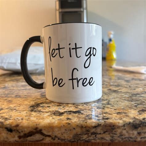 Giraffe Mug Custom Giraffe Name Coffee Mug Giraffe T Giraffe Art