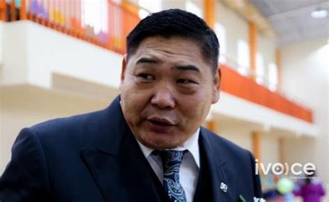 Д Кёкүшюзанбатбаяр Т Баясгалан нарын “Мөнгө угаасан бусдыг залилсан” гэх хэргийг өнөөдөр шүүнэ