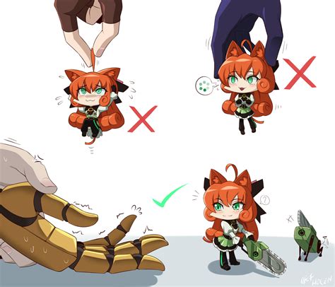 Vilde Loh Hocen Penny Polendina Rwby Absurdres Highres 1girl