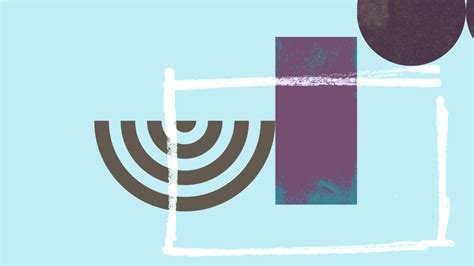 How To Craft A Project Value Proposition